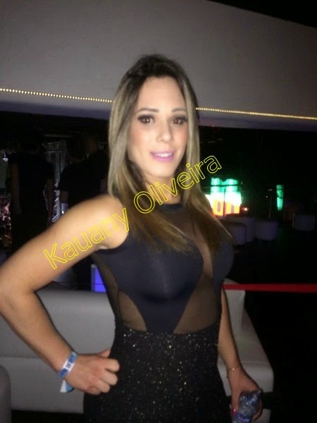 kauany oliveira trans: Selfies